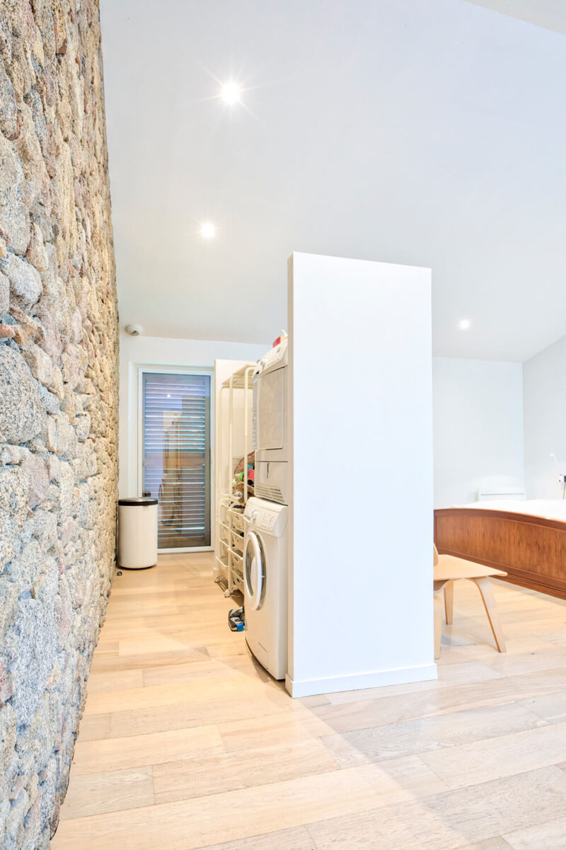 Willkommen - Chalet Concept